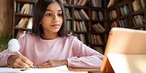 SM Puerto Rico - Inicio