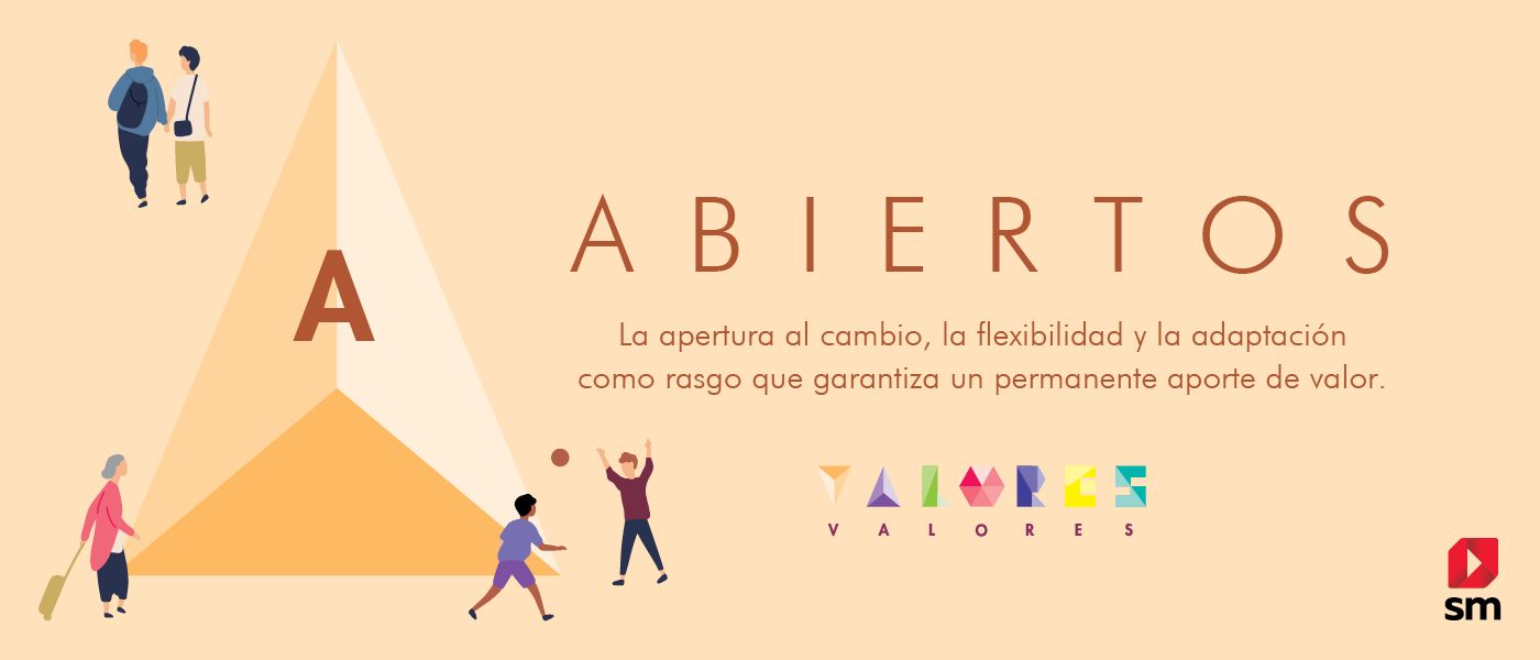 SM Puerto Rico - SM Puerto Rico