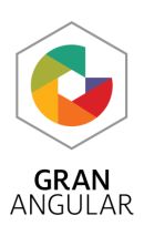 SM Puerto Rico - Literatura